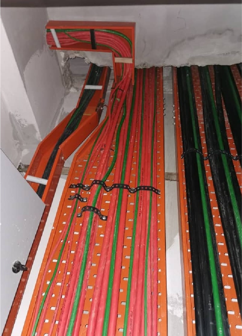 Ultralite Engineering