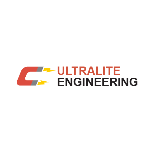 Ultralite Engineering
